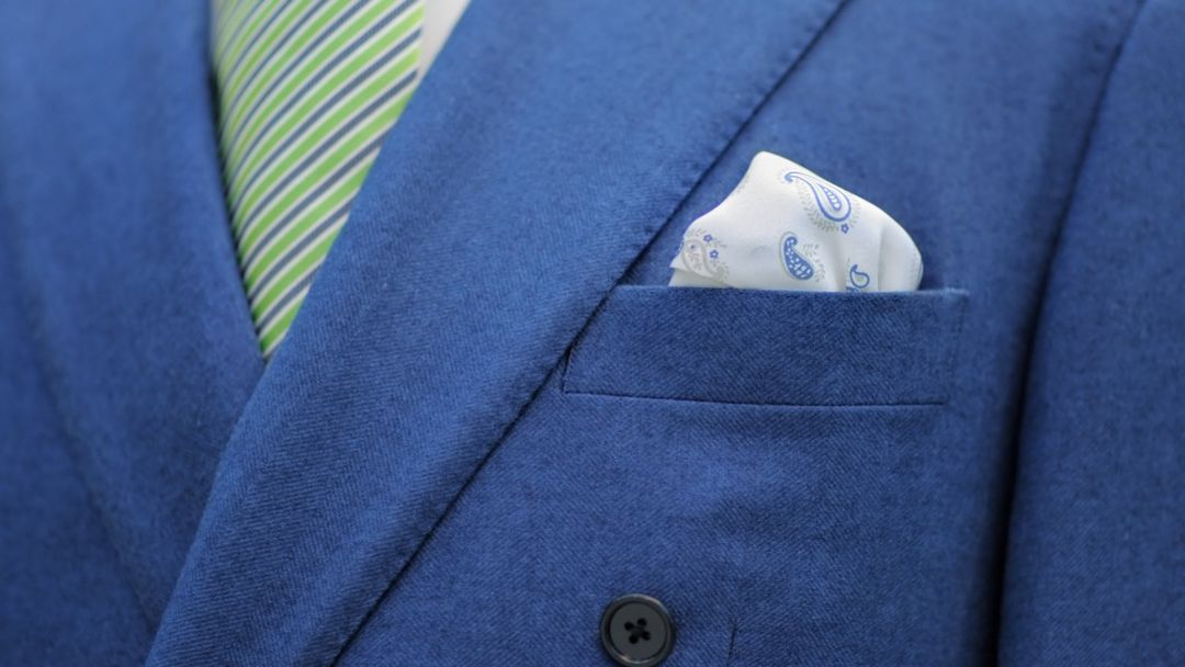 CELYS™ Compostable Polyester — Home